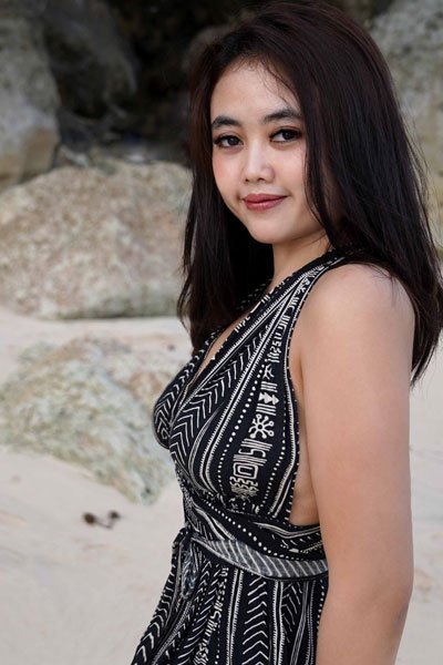 Loli02@tbmbali | TBM Bali