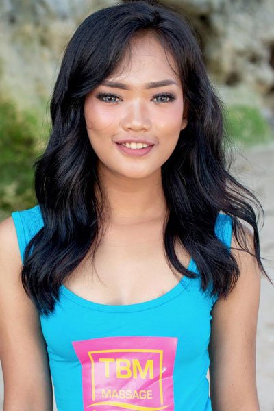 Monic-tbmbali-01 | TBM Bali